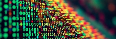 Data Hierarchy Bits Bytes Fields Records