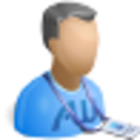 Proposed Estimation Process Download Scientific Diagram