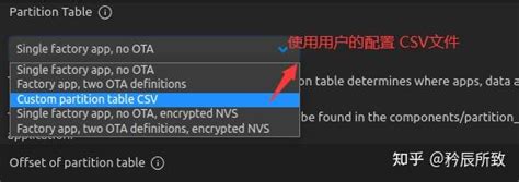 Esp32 C3入门教程 网络 篇（二、 Wi Fi 配网 — Smartconfig方式 和 Blueif方式） 知乎