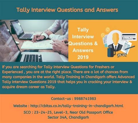 Tally Interview Questions And Answers Interview Questions And Answers Interview Questions