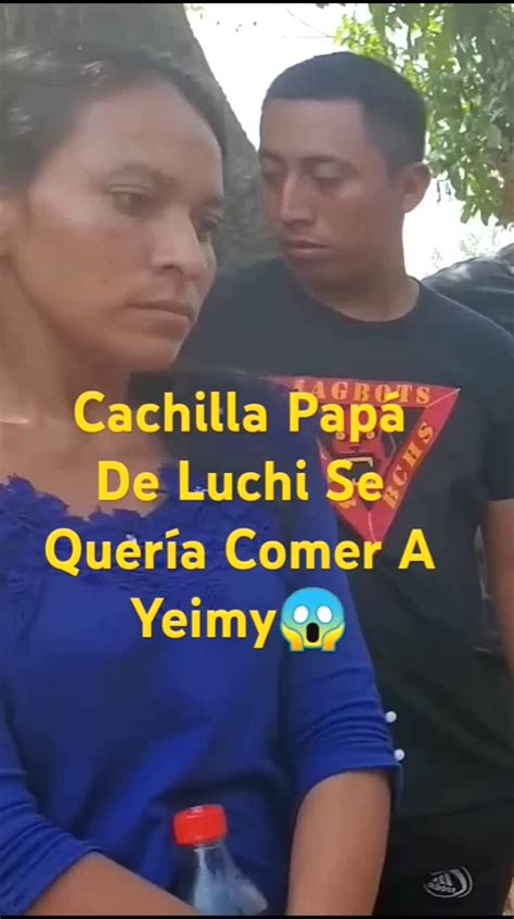 Maria Veronica Moran 🇬🇹👁️👄👁️🇬🇹🌻🌻 Instagram