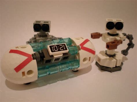 How To Dismantle A Massive Singleton Ios App Riosprogramming