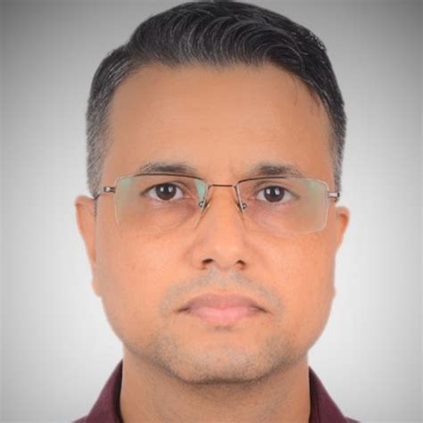Abhishek Saurabh Sr Systems Engineer It Infrastructure Management Aws Cloud Devops