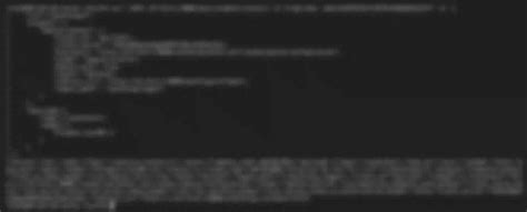 使用 Keycloak 与 Api 网关保护你的 Api Apache Apisix® Cloud Native Api