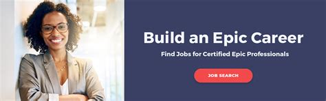 What Is Epic Beaker Healthcare IT Leaders