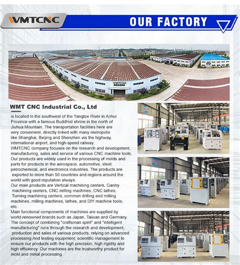 Cnc210 Metal Mini Cnc Lathe With Siemens System Controller