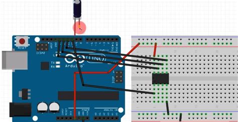 Customizing Block Diagram In Intel Quartus For Verilog Designs Rintel