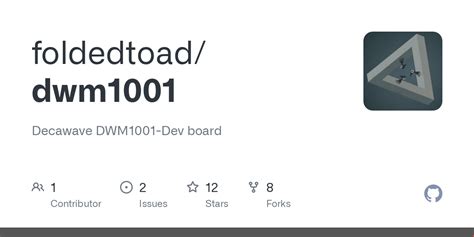 Dwm C Code Development Ultra Wideband Qorvo Tech Forum