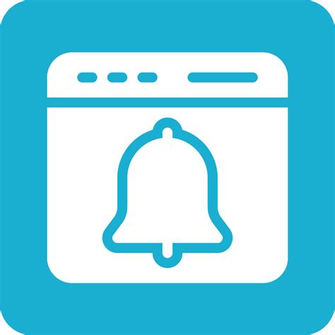 Web Push Notifications Plugin Bubble