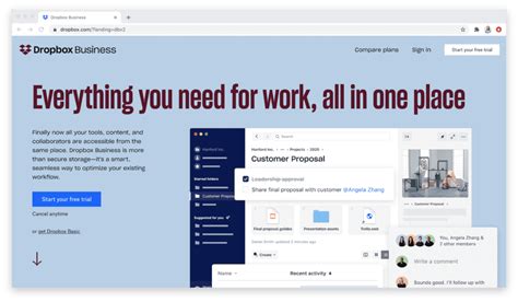 Top Coding Resources And Tools For Beginners Beyond In 2021 Learn