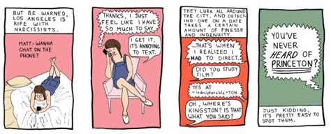 Sarahthunder On Tumblr