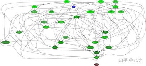 Python Langchain