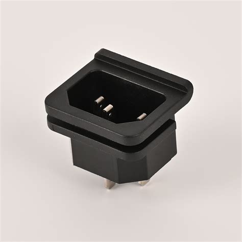 How To Use Slide Switch In Tinkercad Shuda