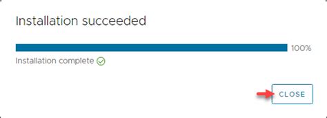 Patching Update Vmware Vcenter Server Appliance From A Zipped Update