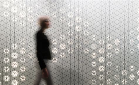 Embedded Lighting Series Lucept