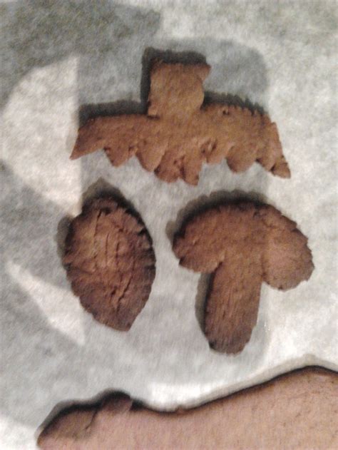 Tjej Knullar På Fest