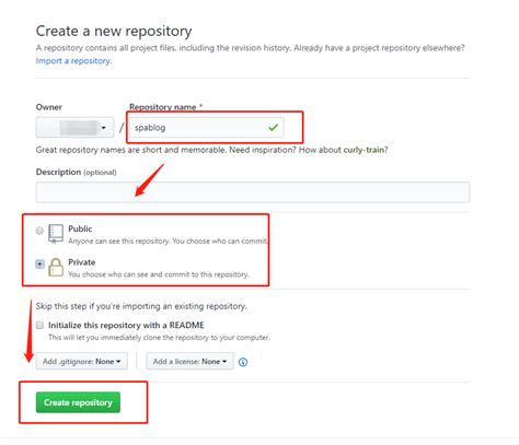 git：将本地项目连接到远程（github、gitee、gitlab）仓库流程 coderjim 博客园