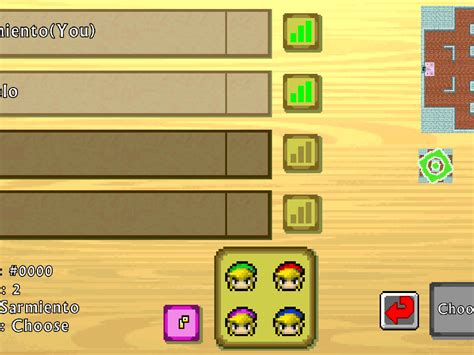 Edit Or Create Your Game Or Project In Construct 3 Upwork