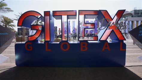 Mindware On Linkedin Untilnextyear Mindware Gitexglobal Gitexglobal2024