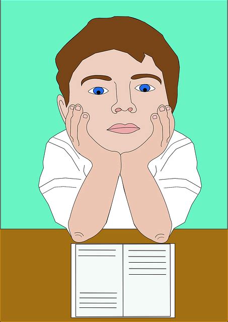How To Assign Homework For Online Lessons Off2class How To Assign Homework For Online Lessons Off2class