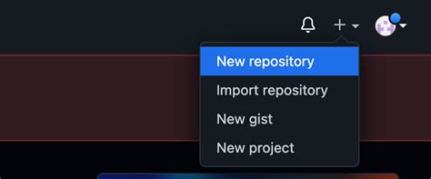 comment utiliser git et github