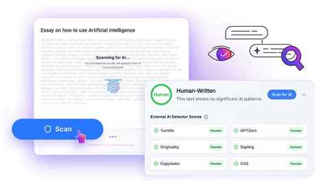 humanize ai text walter writes ai™ trusted ai humanizer