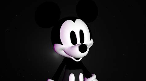 Sfm Fnati Suicide Mouse Poster By Spy Ghost 555 By Prencessjasmine On Deviantart