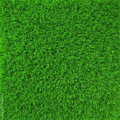 Nhiều Mẫu 999 3d Green Grass Background Chất Lượng Cao Và Miễn Phí