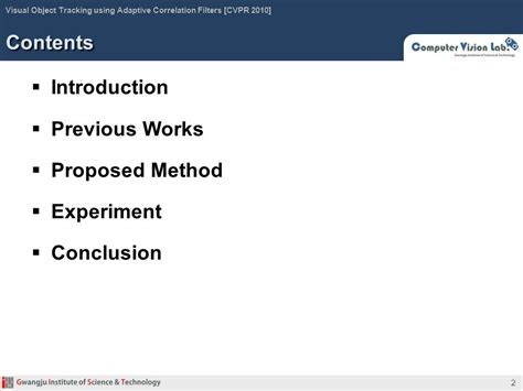 Fast Approximate Energy Minimization Via Graph Cuts Ppt Video Online