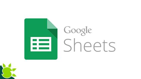 How To Apply A Filter To A Chart In Microsoft Excel