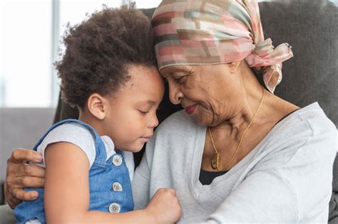 Seniors And Breast Cancer Why Arent Older Women Told To Get