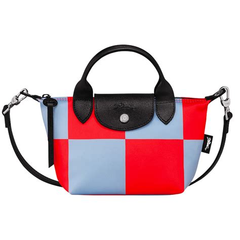 Longchamp 相片 Cheap Sale | sims.mpob.gov.my