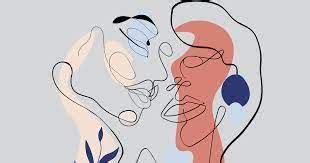 Understanding Your Sexual Language Jons Friendly