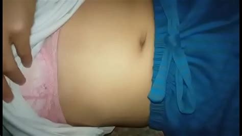 My Ex Girlfriendandmessengerandscandal Pinay Part 1