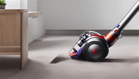 How To Make Vacuum Cleaner Robot With Arduino