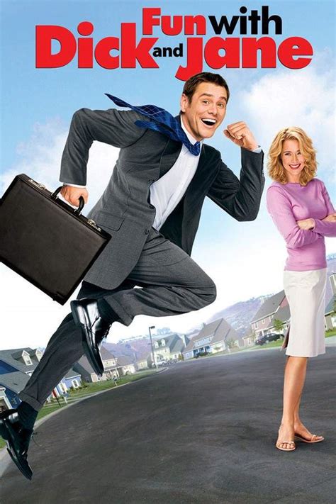 Extract 2009 Movie Summary Ending Explained And Themes Whats After The Movie 2025