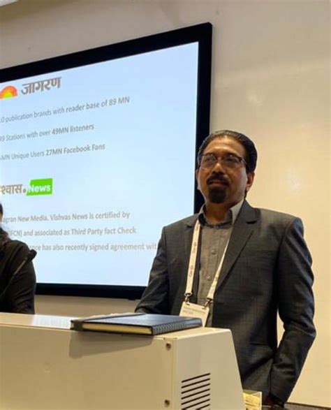 Rajesh Upadhyay On Linkedin Digitalmedia Jagrannewmedia
