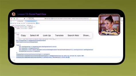 Best IOS Features Awesome Enhancements Coming To Your IPhone Tom S Guide