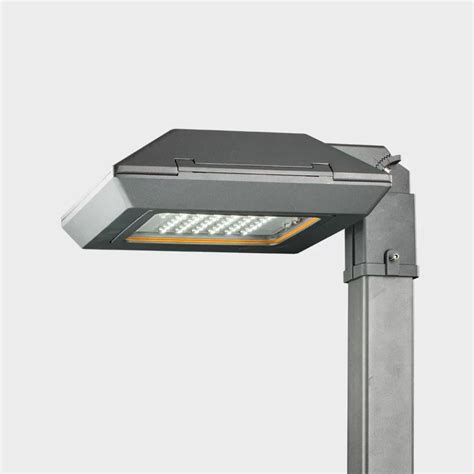 New Iris Mc Led29b Streetlight • Modern City Lighting And Electrical Trading