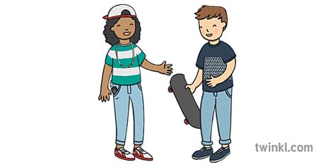 Imply And Infer Inference Definition And Examples Wiki