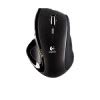 Logitech Mx Revolution Manual