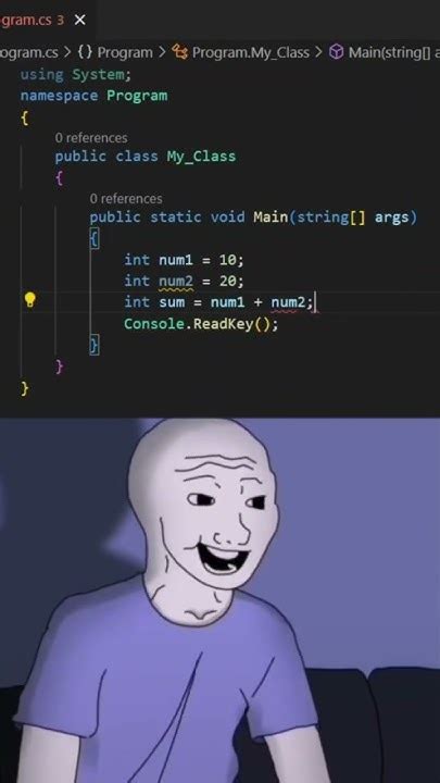 Programmers Life 👨‍💻😂 Shorts Youtube