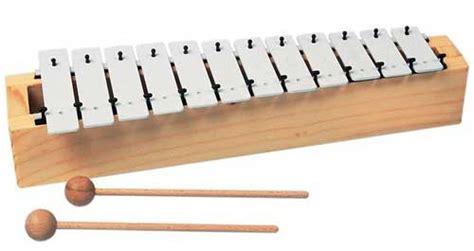 ΠΑΙΔΙ ΚΑΙ ΜΟΥΣΙΚΗ