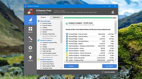 How To Free Up Disk Space In Windows TechRadar