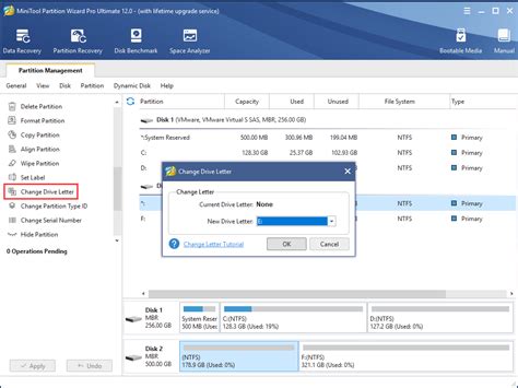 quick fix ssd not showing up in windows 10 8 7 without data loss