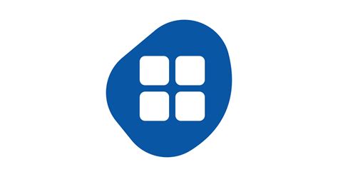 Fsm Grid Desktop App For Mac Windows Pc Webcatalog