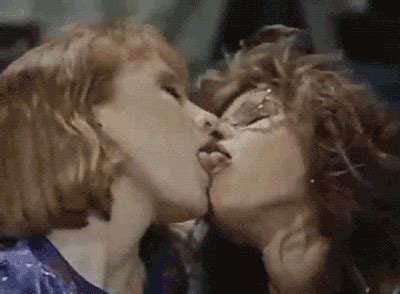 Oldbabepornblog Tumblr Com Tumbex