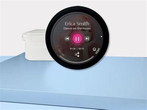 Esp32c3 Lvgl Development Board 1 28 Lvgl Touch [esp32 2424s012c] Tavir Webshop