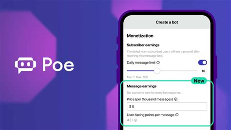 Innovative Ways To Use Quora S Poe For Creating Web Apps Fusion Chat