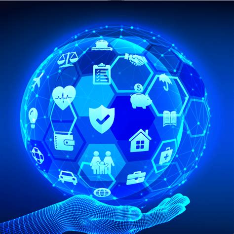 Sharepoint Policy Management System Is